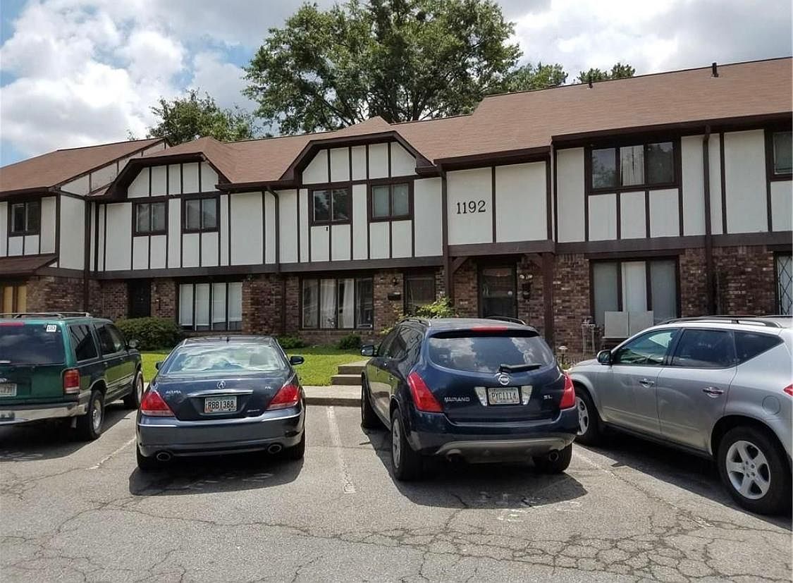 1193 Ashborough Dr UNIT E, Morganville, GA 07751 | Zillow