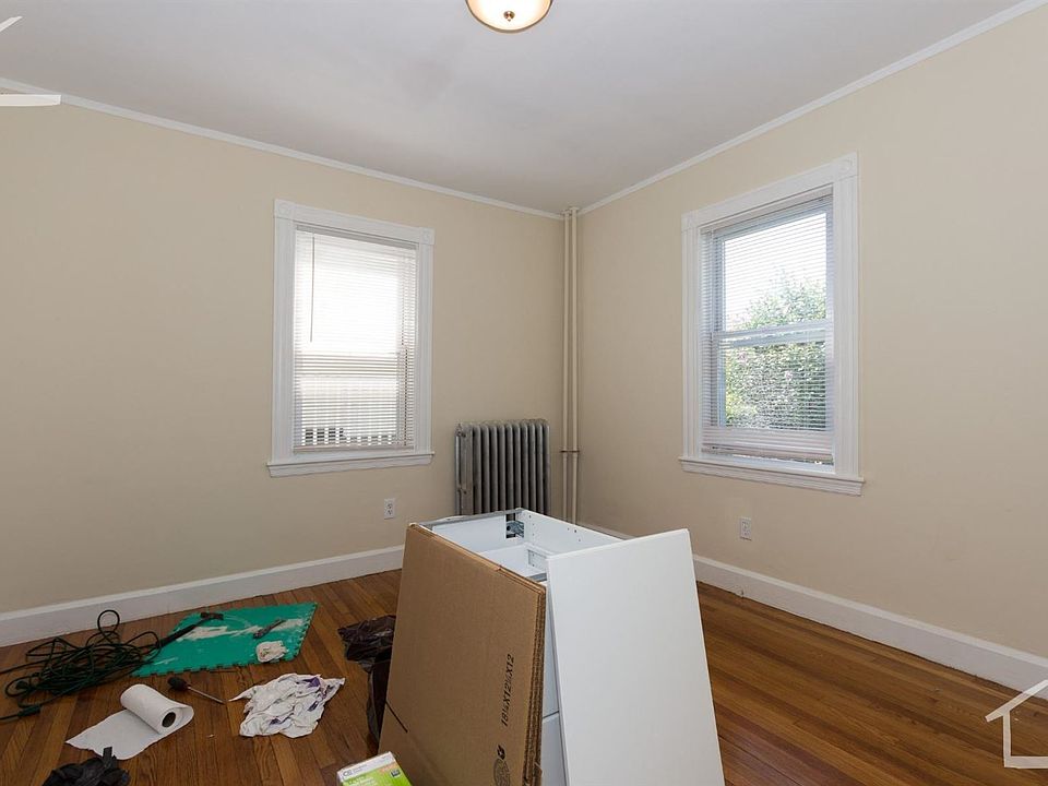60 Dustin St Apt 2E - 60 Dustin St Brighton, MA | Zillow