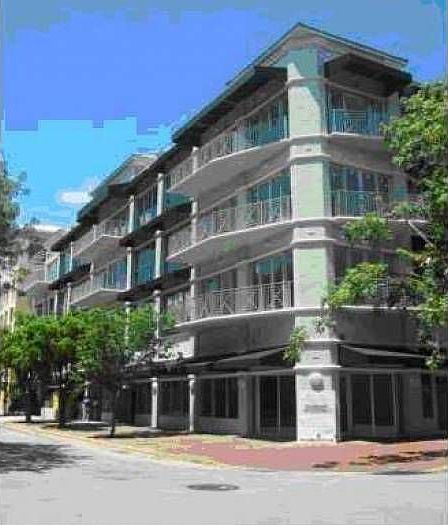 3333 Rice St APT 402, Miami, FL 33133 | Zillow