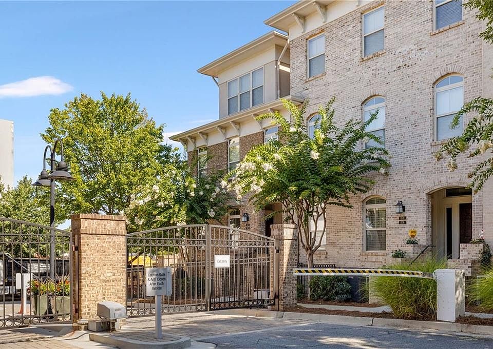 1172 Lavista Rd NE, Atlanta, GA 30324 | MLS #7419989 | Zillow