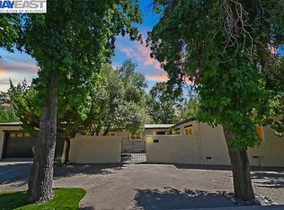 1850 Pine Flat Rd, Santa Cruz, CA 95060 | MLS #ML81937792 | Zillow