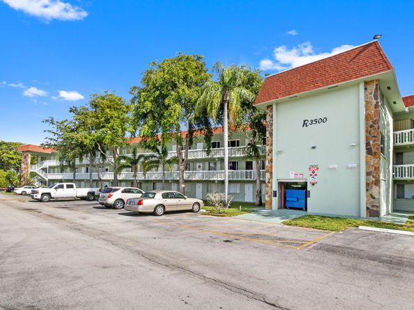 Palm Springs FL Condos & Apartments For Sale - 40 Listings | Zillow