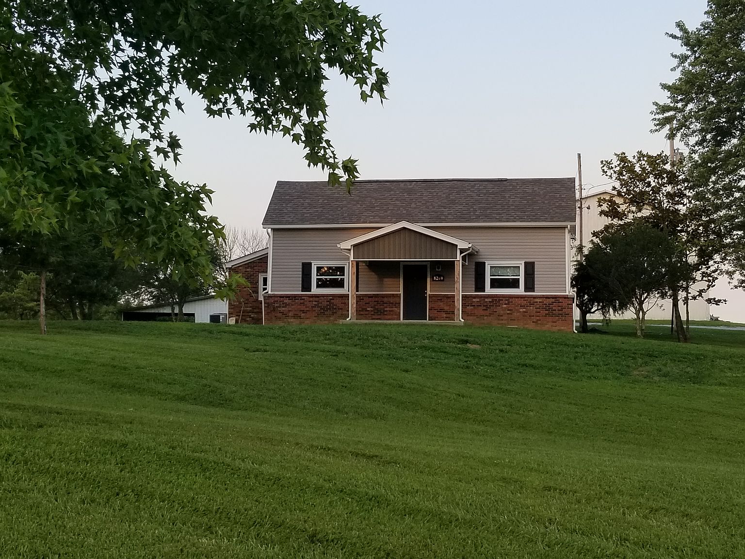 8269 Highway 42 W, Pendleton, KY 40055 | Zillow