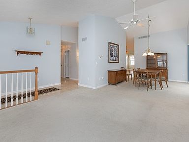 42 Leith Ln, Hilton, NY 14468 | Zillow