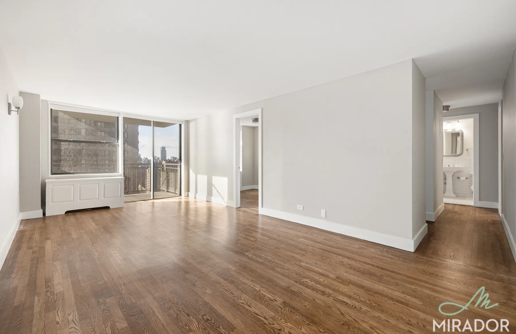 330 East 39th Street #24C in Murray Hill, Manhattan | StreetEasy