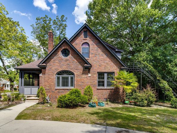 29205 Real Estate - 29205 Homes For Sale | Zillow