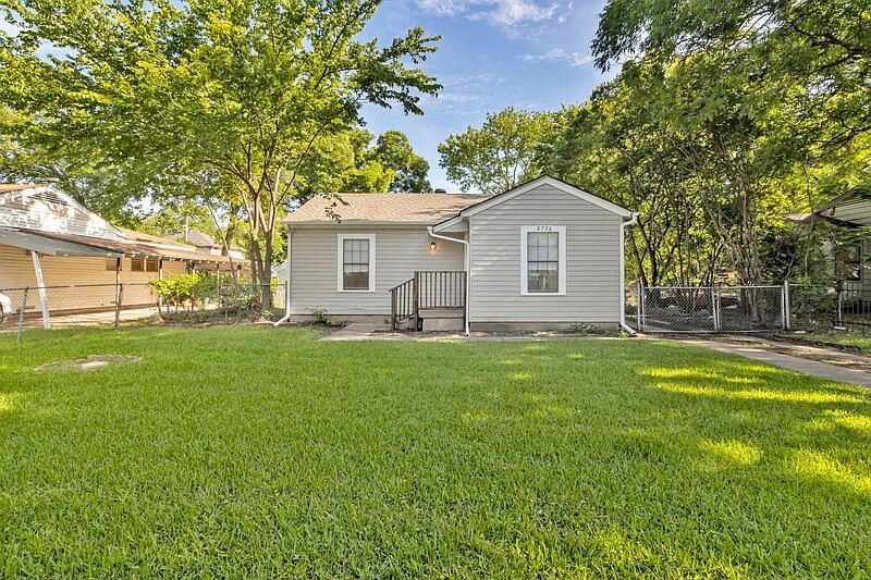 8726 Eldon Dr, Dallas, TX 75217 | Zillow