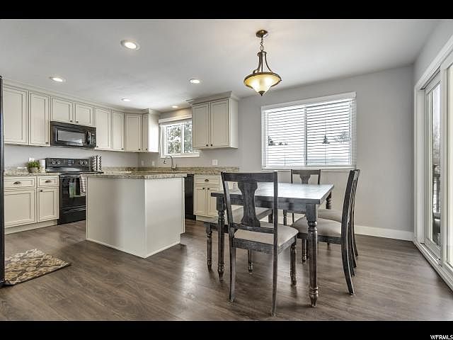 4040 S Barker Rd, West Valley City, UT 84119 | Zillow