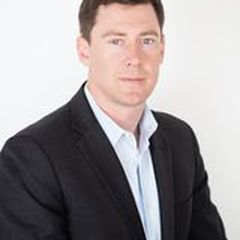 Cityscape Property Group - Real Estate Agent in Austin, TX - Reviews ...