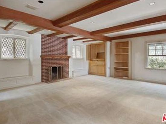 320 Saint Pierre Rd, Los Angeles, CA 90077 | Zillow