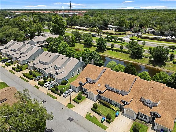 117 Lake Emma Cove Dr #117, Lake Mary, FL 32746 | MLS #O6036849 | Zillow