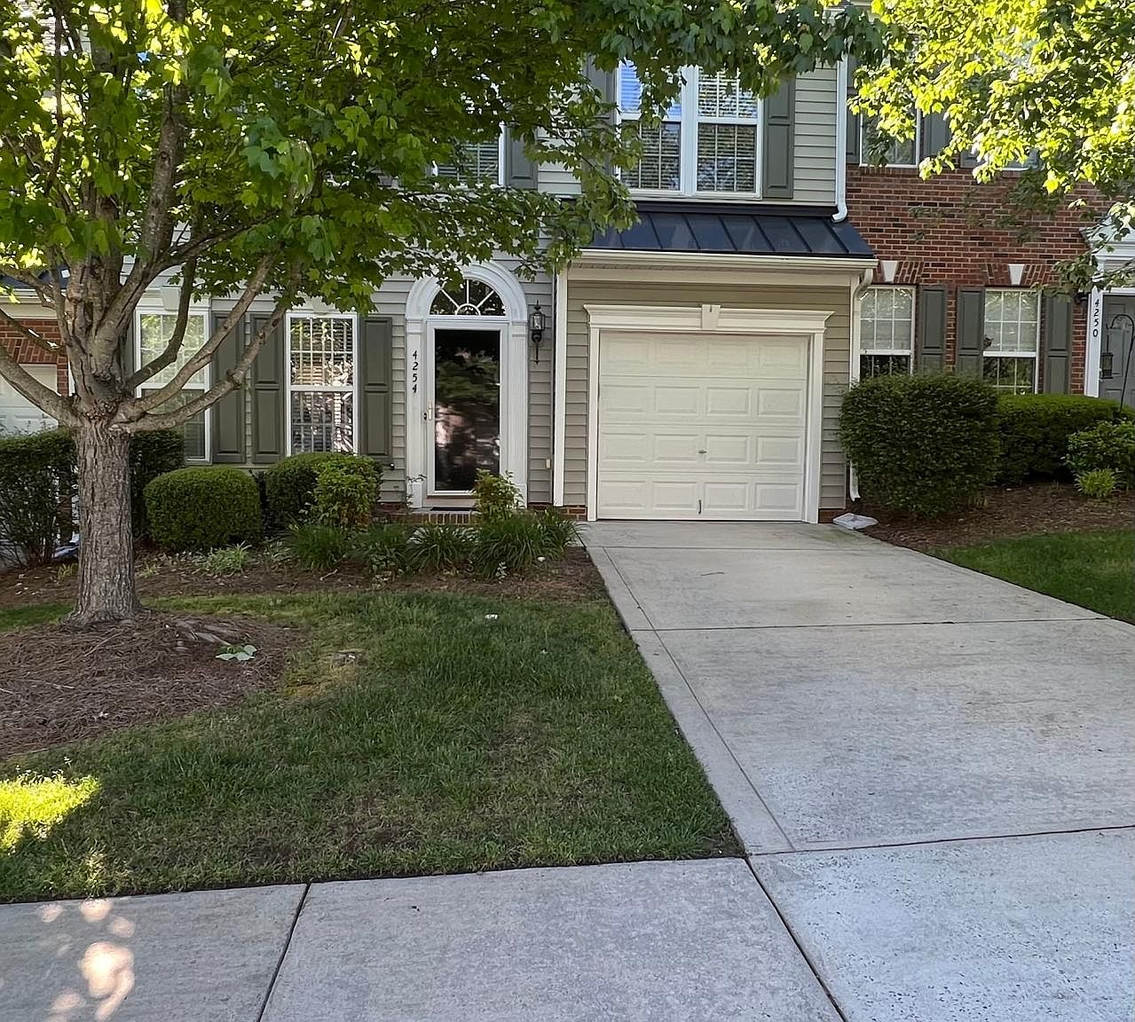 4254 Piccadilly Ln, Indian Land, SC 29707 | Zillow