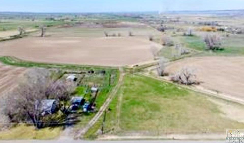 2478 S 30th Rd, Ballantine, MT 59006 | MLS #346985 | Zillow