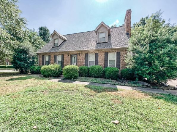 Walnut Ridge Real Estate - Walnut Ridge AR Homes For Sale | Zillow