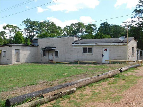 Rye TX Real Estate - Rye TX Homes For Sale | Zillow