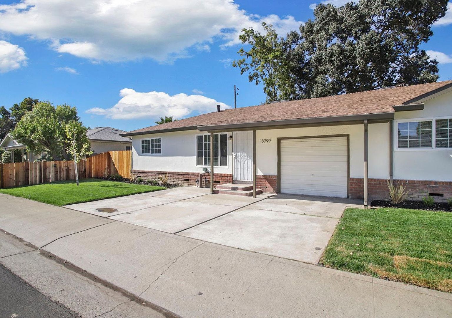 18799 Gilbeau Ct, Woodbridge, CA 95258 | Zillow