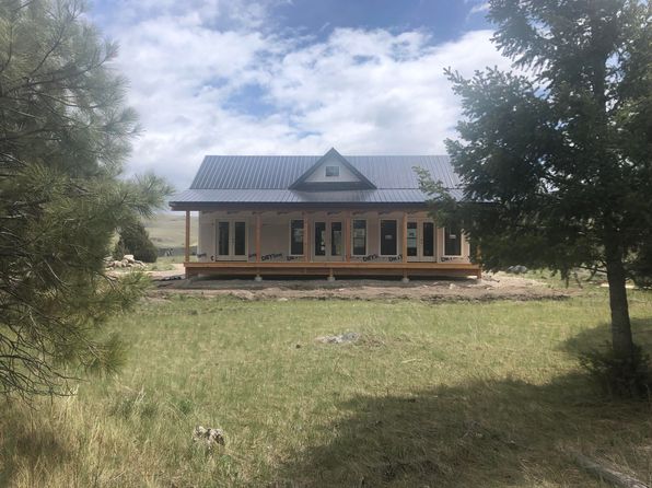 Hall MT Real Estate - Hall MT Homes For Sale | Zillow