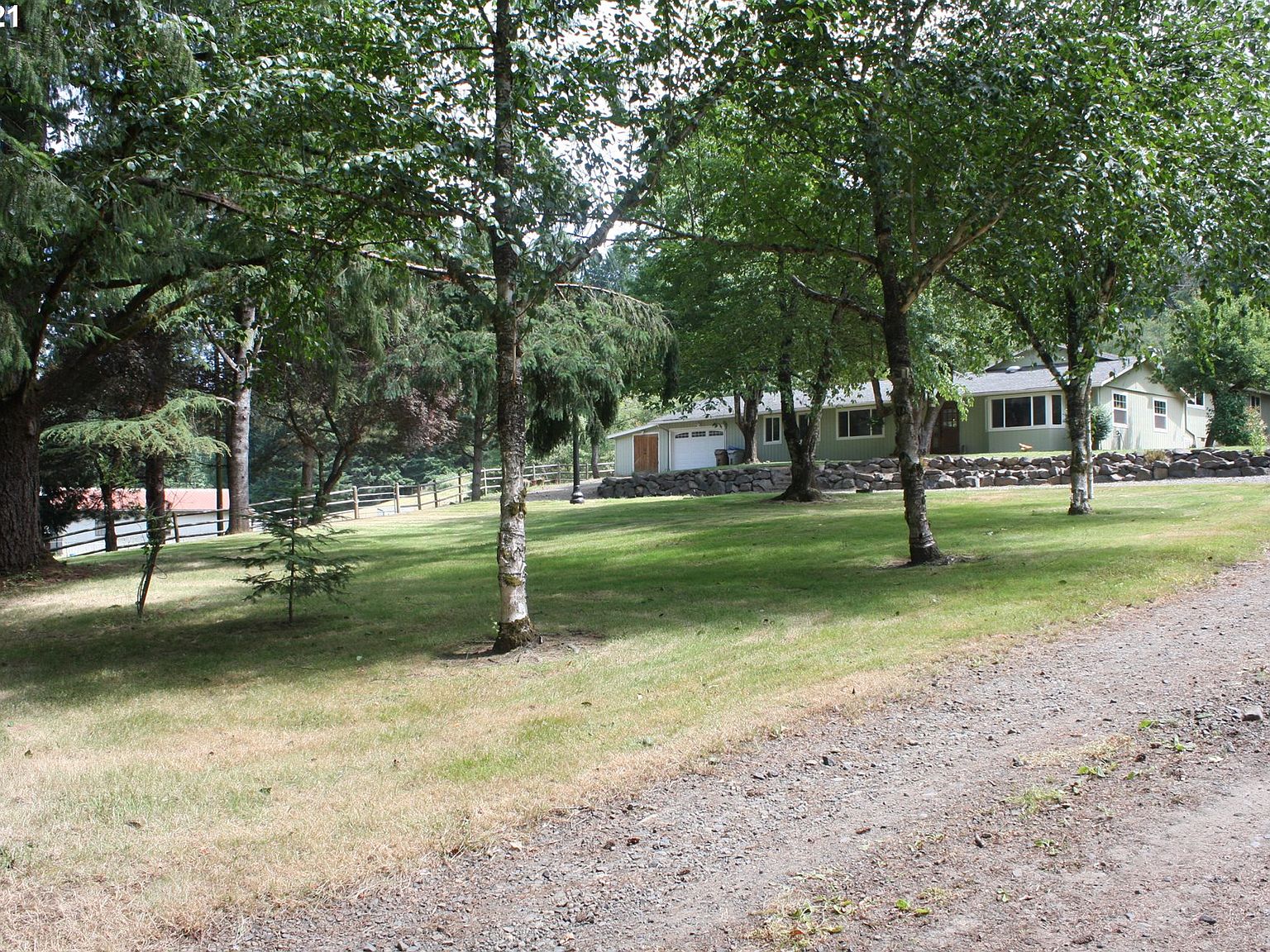 37630 NW Essner Dr, North Plains, OR 97133 | Zillow