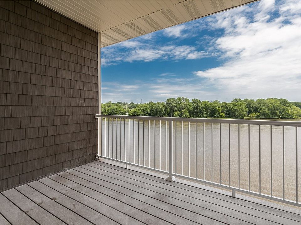 1871 Ellis Blvd NW #205, Cedar Rapids, IA 52405 | MLS #2300377 | Zillow