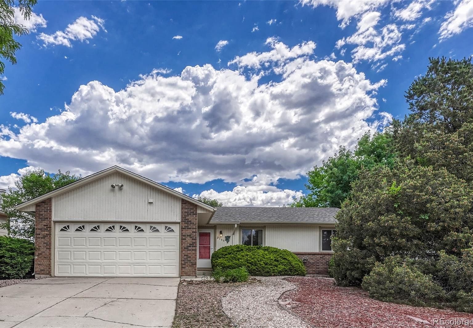 2155 Bula Drive, Colorado Springs, CO 80915 | Zillow