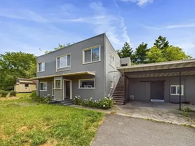 1950 Old Arcata Rd Bayside CA | Zillow