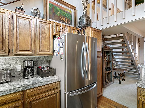 85 Willis Pl #163, Avon, CO 81620 | Zillow