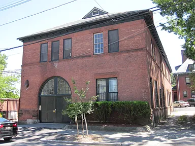 160 Atlantic Ave Providence RI | Zillow