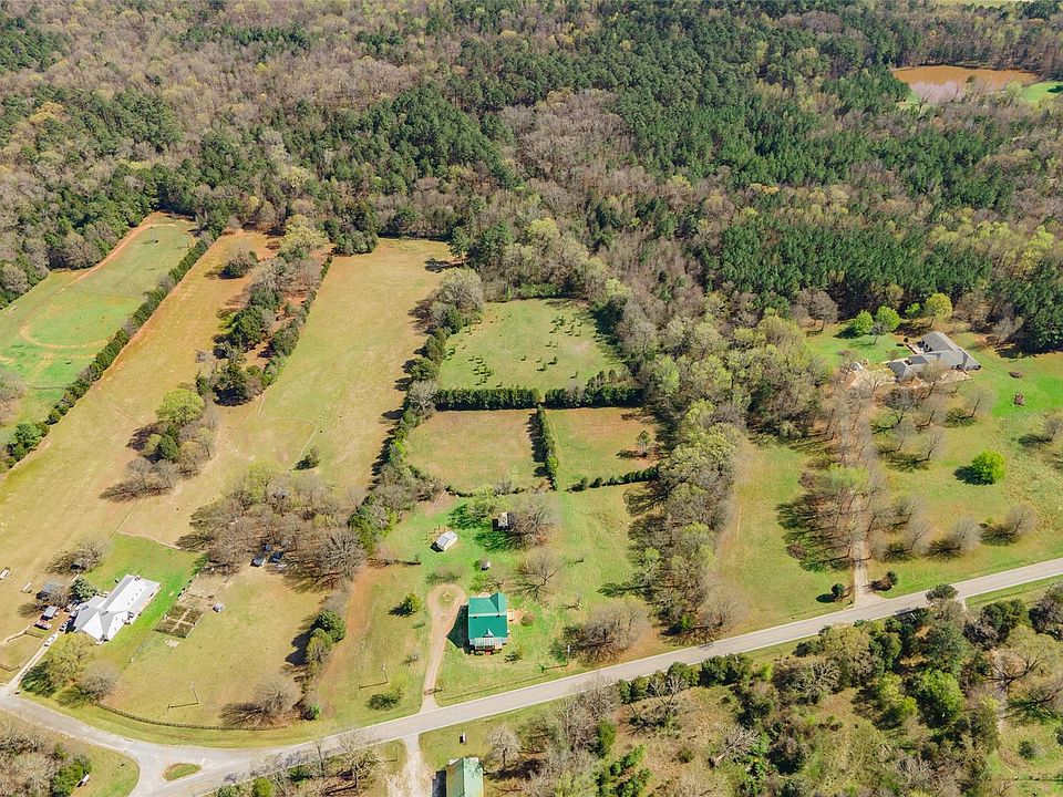 2487 Rodman Rd, Chester, SC 29706 | Zillow