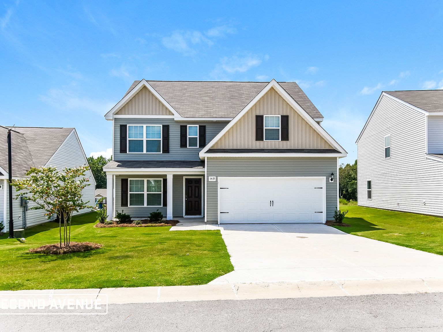 1419 Native Garden Rd, Gilbert, SC 29054 | Zillow