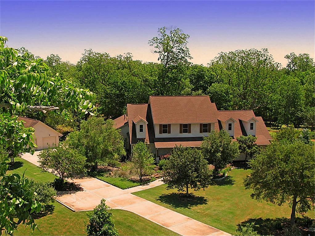 4822 Fulbrook Rd, Fulshear, TX 77441 | Zillow