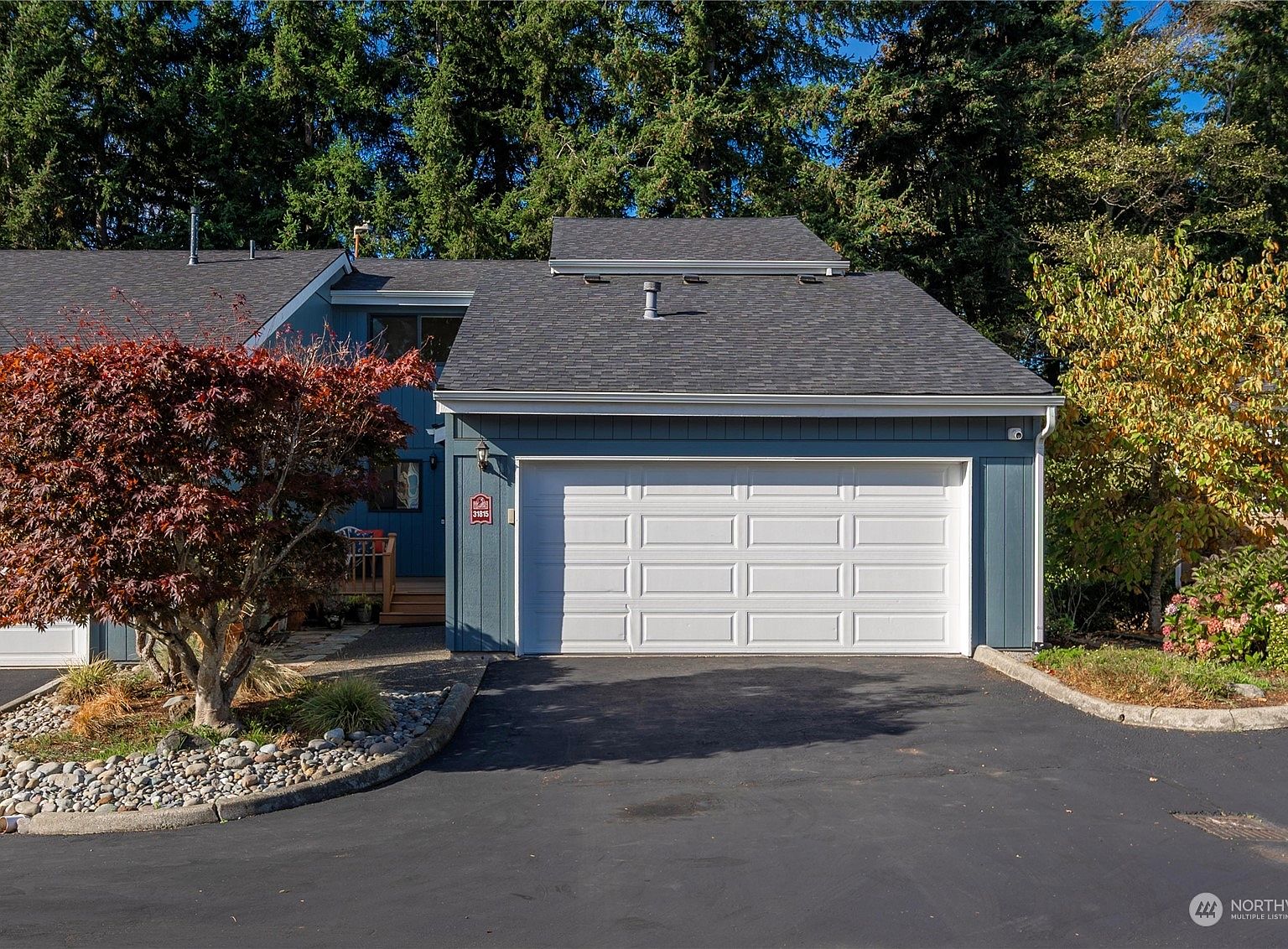 31815 34th Place SW #78, Federal Way, WA 98023 | Zillow