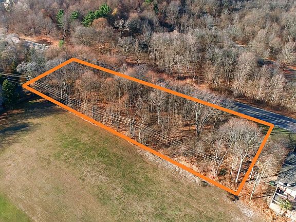 47551 W Seven Mile Rd, Northville, MI 48167 | MLS #24012176 | Zillow