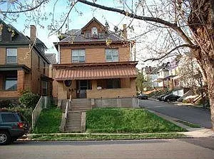 29 - 447 Edgemont - 447 Edgemont St Pittsburgh PA | Zillow