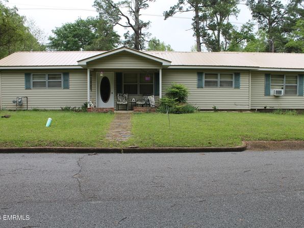 De Kalb MS Real Estate - De Kalb MS Homes For Sale | Zillow