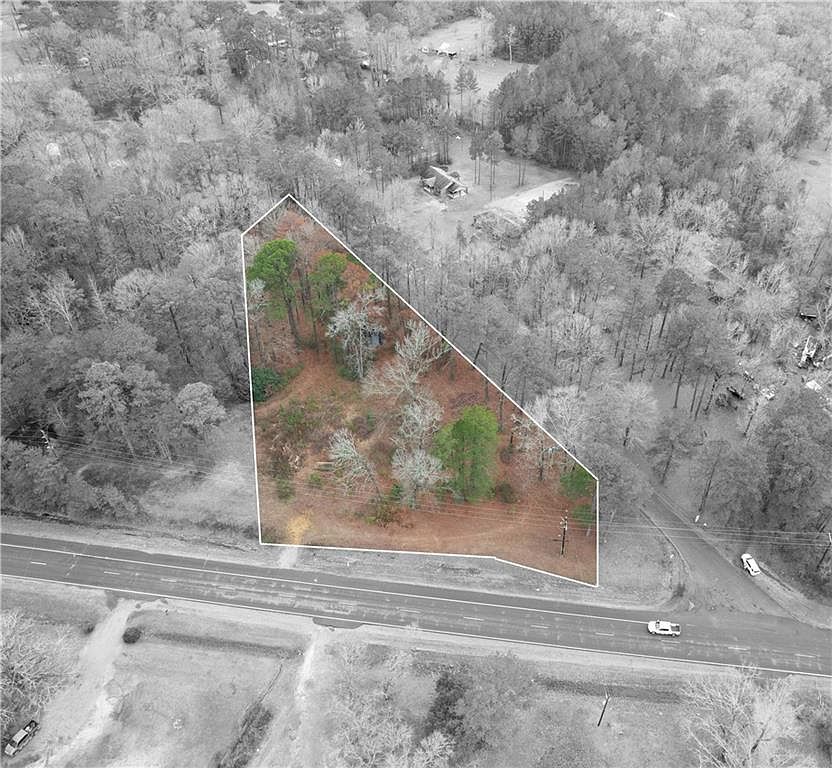 6958 Esler Field Rd #0, Pineville, LA 71360 | Zillow