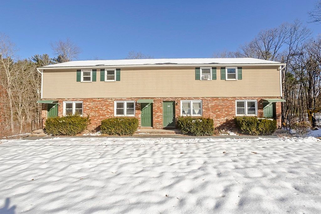 236 State St #236, Belchertown, MA 01007 | Zillow