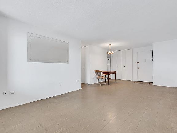 80 Gold St #16E, New York, NY 10038 | Zillow