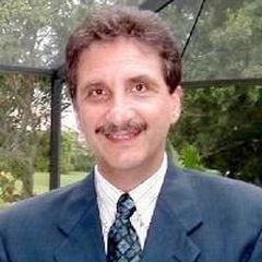 Tony Dali - Real Estate Agent in Ft Lauderdale, FL - Reviews | Zillow