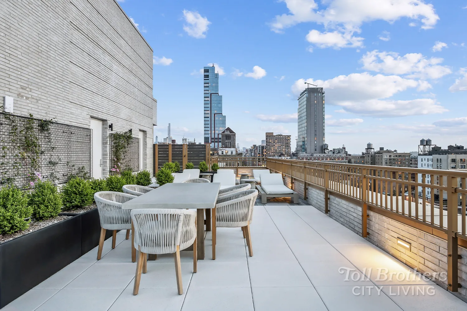 218 West 103rd Street #12B in Manhattan Valley, Manhattan | StreetEasy