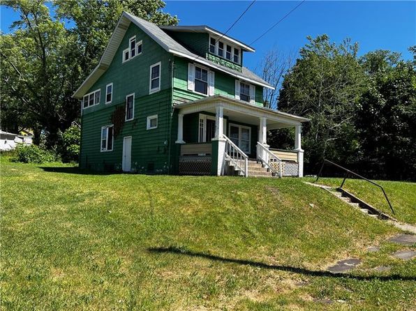 Farrell Real Estate - Farrell PA Homes For Sale | Zillow