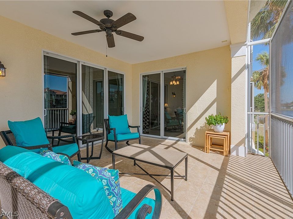 20011 Sanibel View Cir UNIT 105, Fort Myers, FL 33908 | MLS #223012567 ...