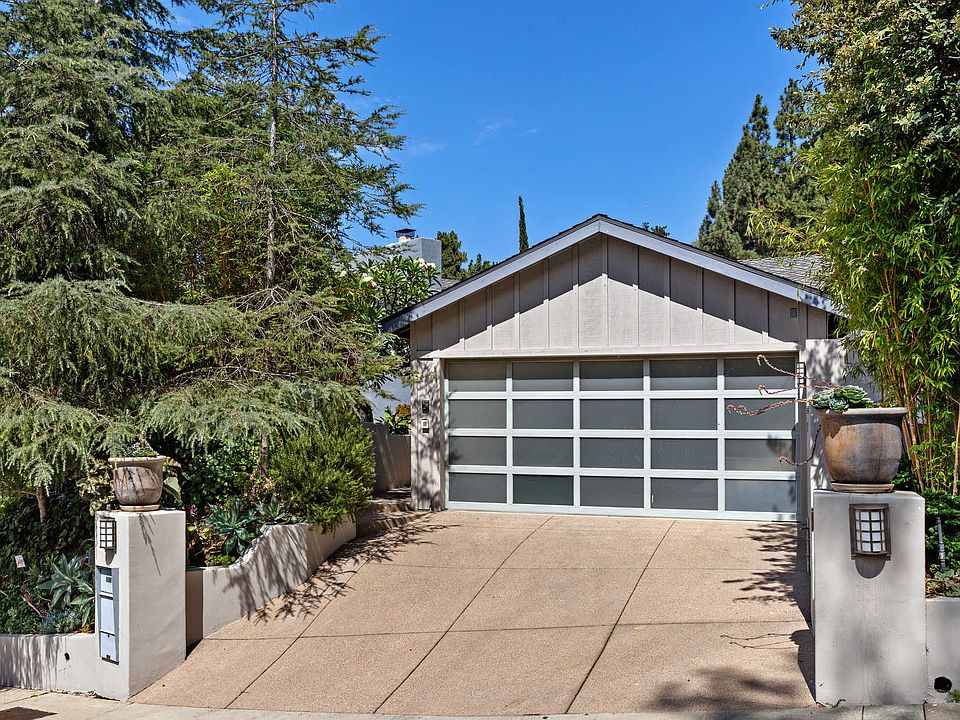 8027 Briar Summit Dr, Los Angeles, CA 90046 | Zillow