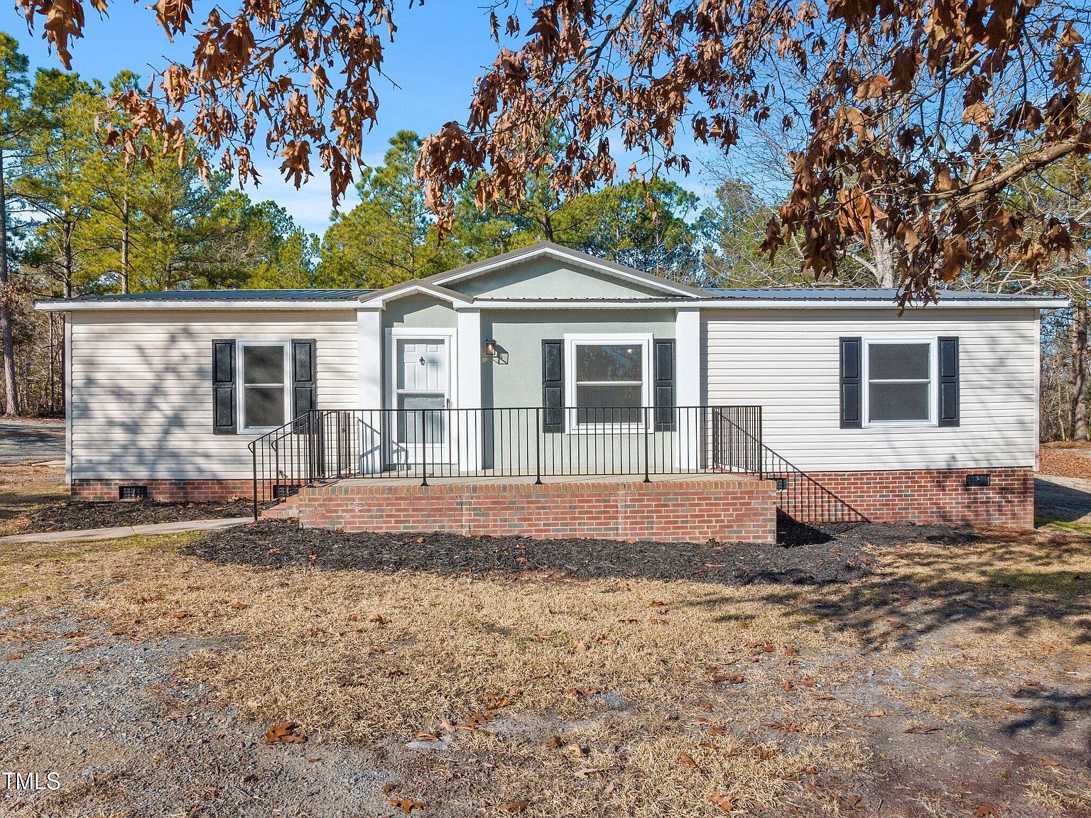 56 Elijah Ct, Cameron, NC 28326 | Zillow