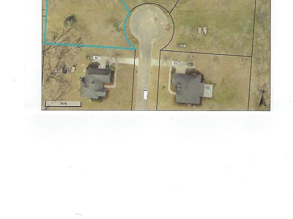 Claxton GA Real Estate - Claxton GA Homes For Sale | Zillow