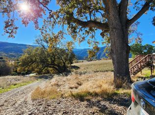 39450 Tassajara Rd, Carmel Valley, CA 93924 | MLS #ML81949549 | Zillow