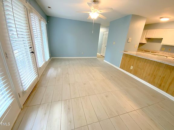 1300 Park Glen Dr APT 103, Raleigh, NC 27610 | MLS #10004244 | Zillow