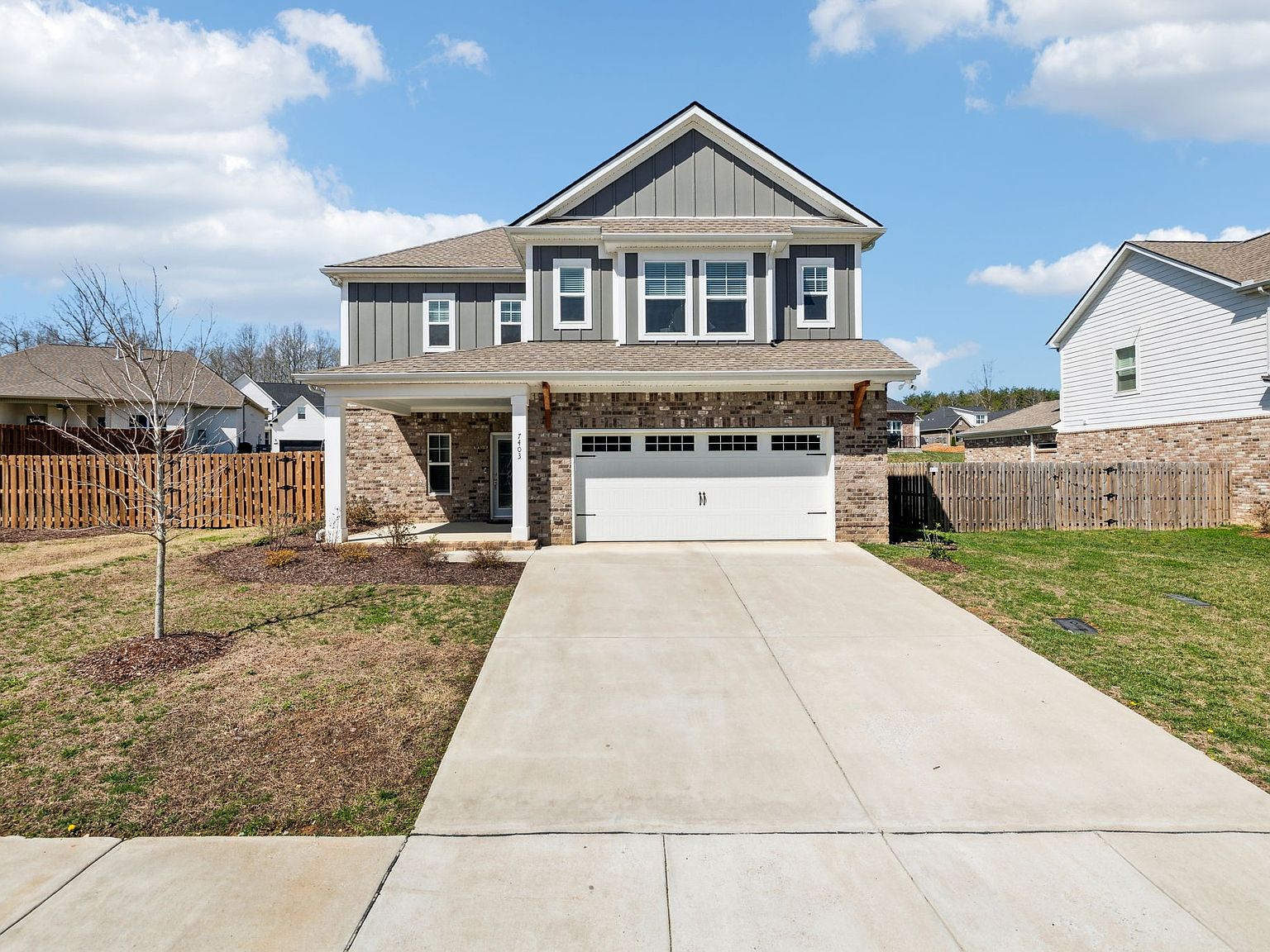 7403 Hemen Way, Fairview, TN 37062 | MLS #2810474 | Zillow