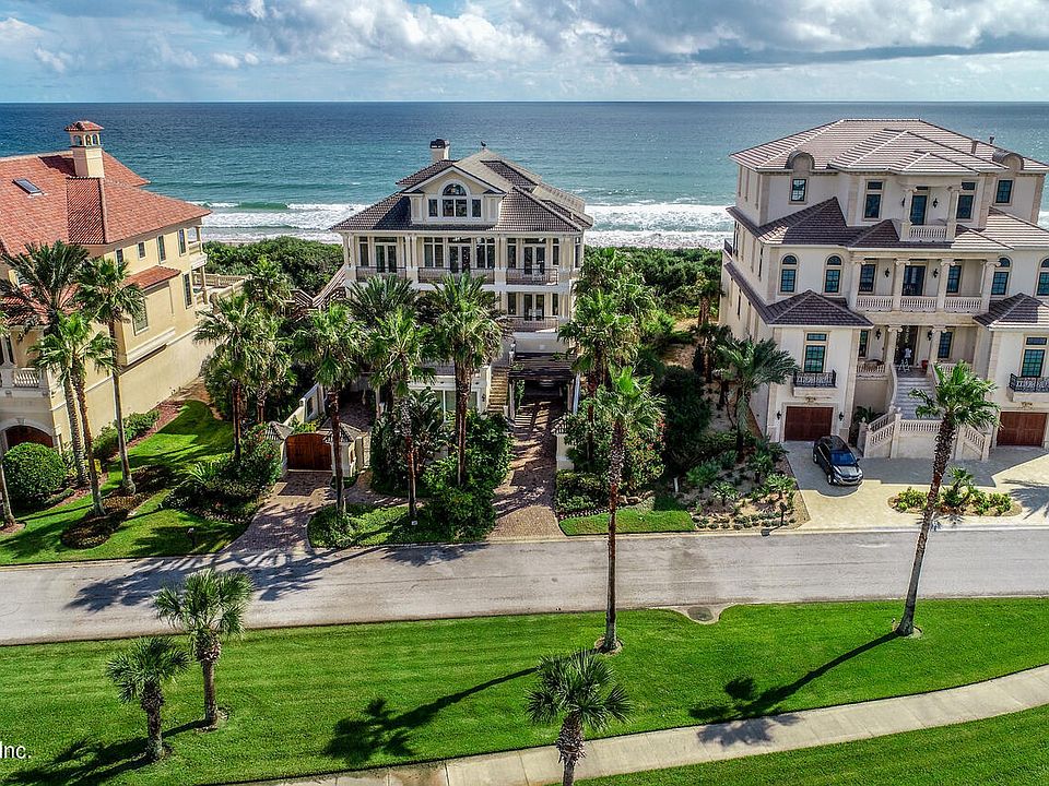 85 CALLE DEL SUR, Palm Coast, FL 32137 | Zillow