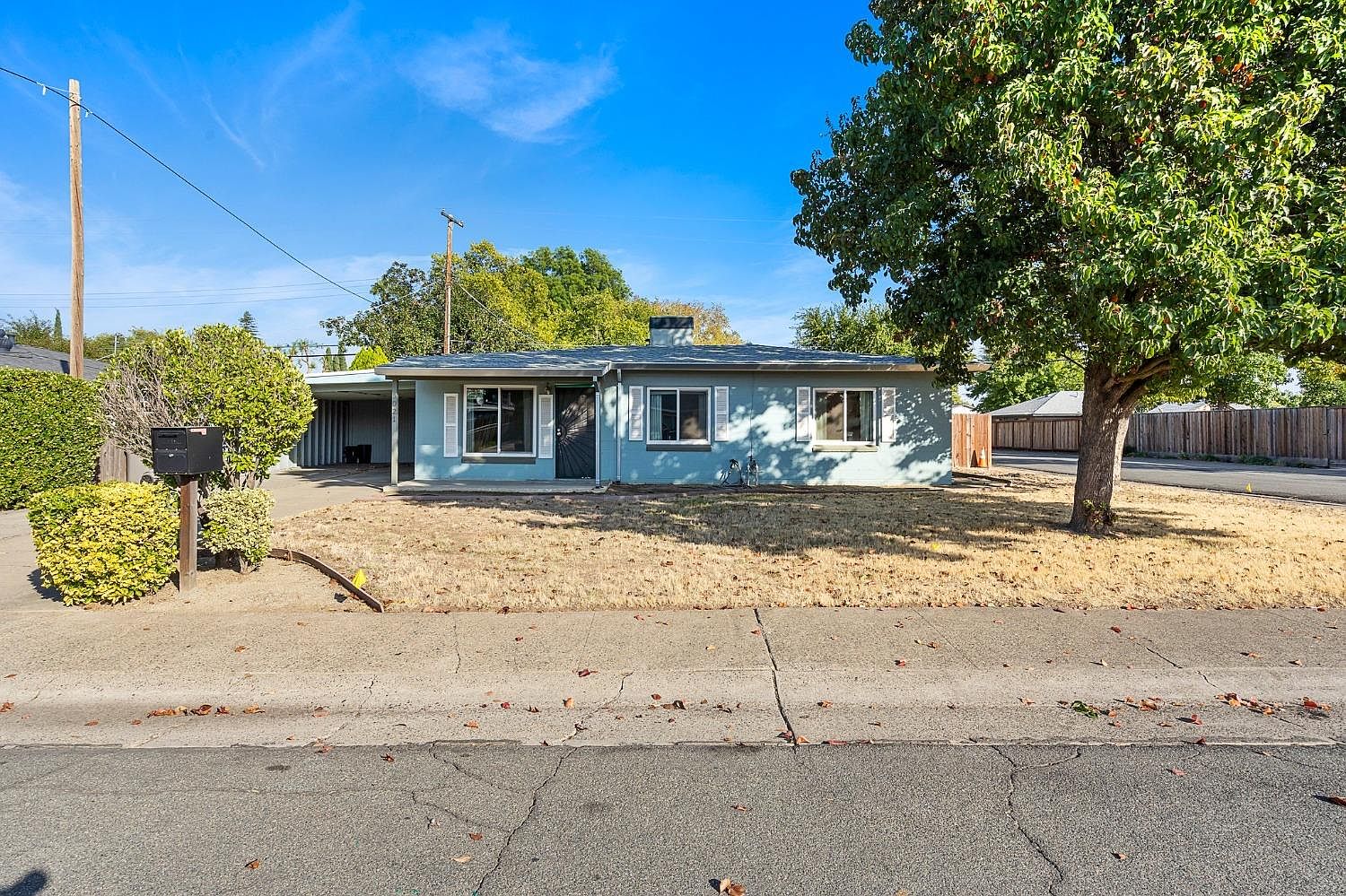 5021 Ortega St, Sacramento, CA 95820 | MLS #223104063 | Zillow