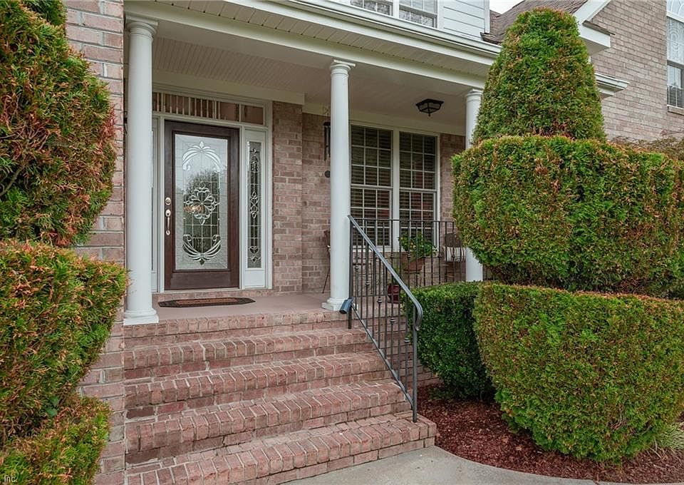 408 Justin Quay, Chesapeake, VA 23322 | MLS #10499420 | Zillow